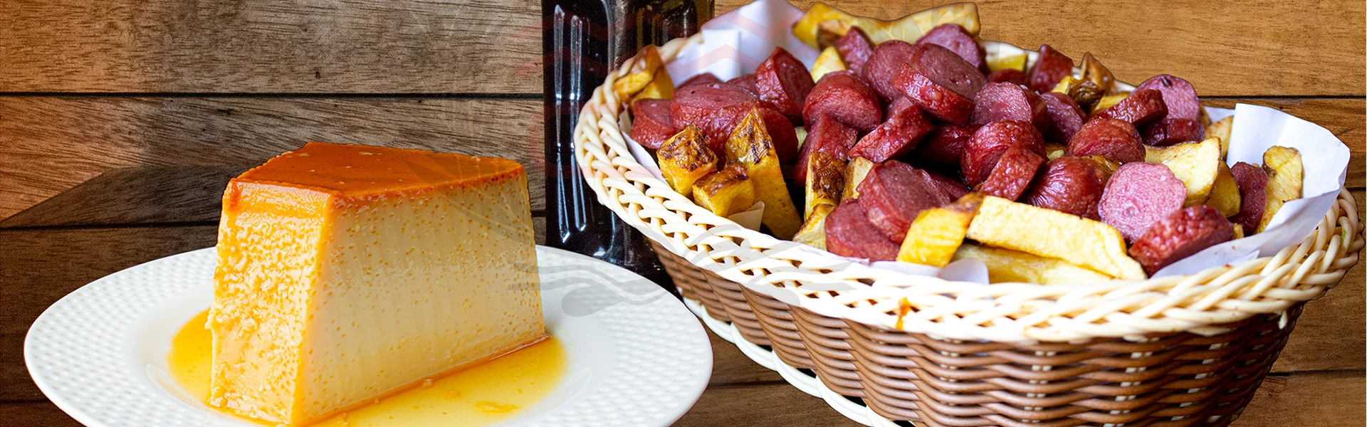 Nuestros Combos | Cooltura Burger